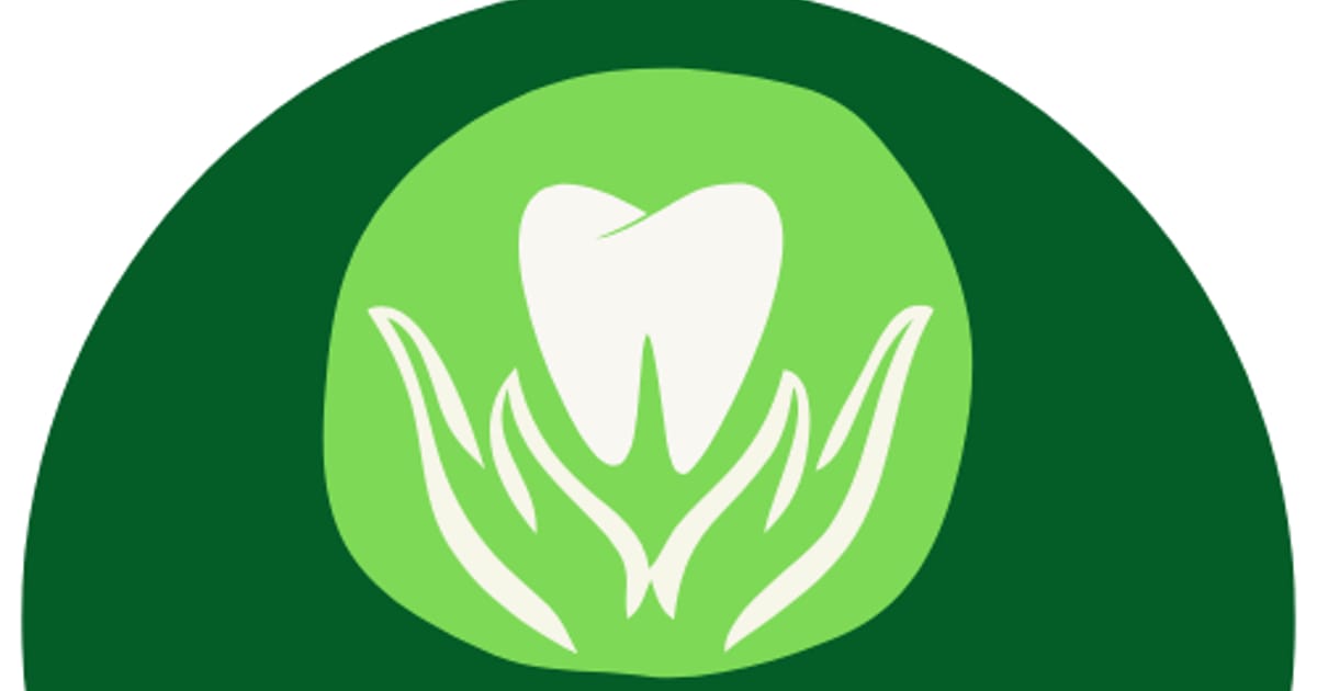 Sage Aesthetics - Mohali | about.me