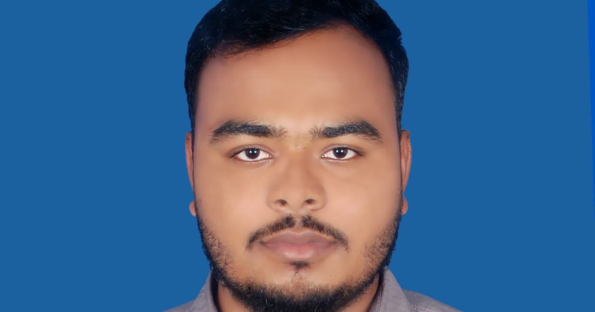 Sagor Ali - Jhenaidah , Dhaka , Bangladesh | about.me