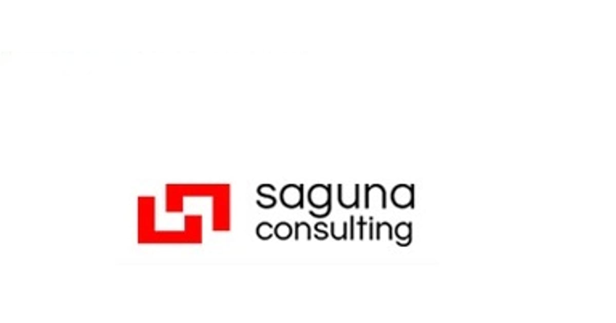 Saguna Consulting - Irvine, California, United States | about.me