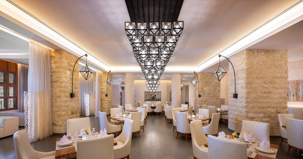 Sahtein Restaurant - Makkah, Saudi Arabia | about.me