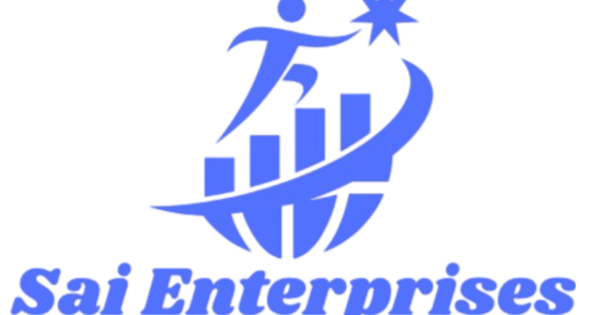 Sai Enterprises - Navi Mumbai, Maharashtra | about.me