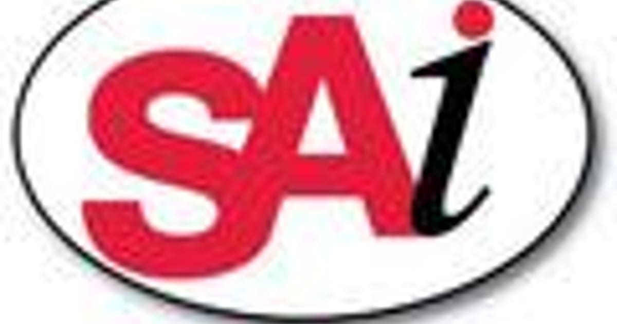 Sai Automation System | about.me