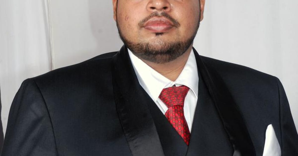 Mohammed Saifuddin - CHICAGO,IL U.S.A, DOCTOR, M.B.B.S | about.me