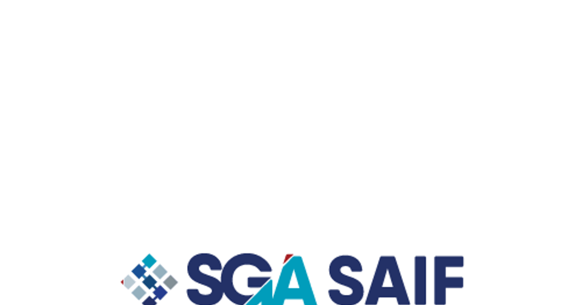 Saif Chartered Accountants - 1106, The Prism, Business Bay Dubai, UAE ...