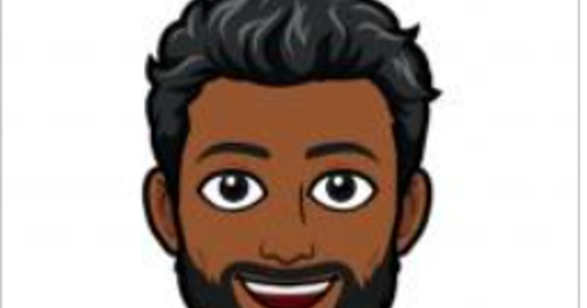 Saif Ghole - Mumbai, StopToExplore | about.me