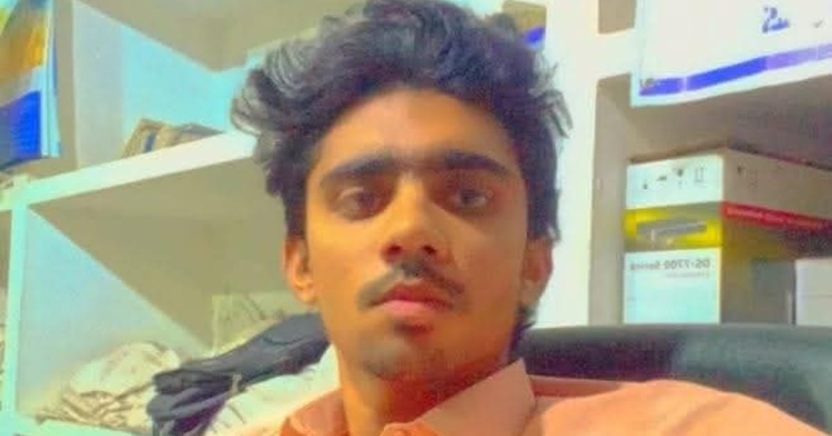 Saif Ullah Official - Lahore | about.me