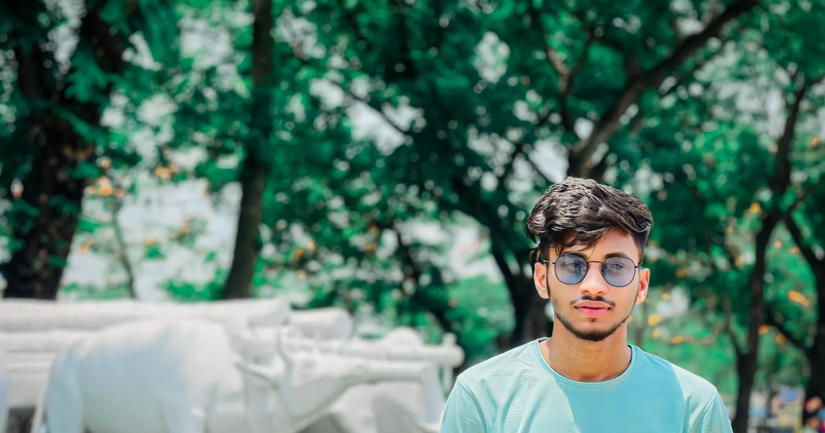 Saif Emon - Habiganj,Sylhet, Chunarughat Govt Collage | about.me