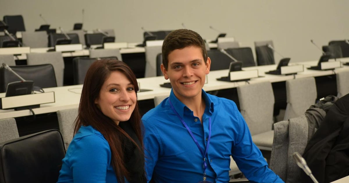 Saige Martin - New York, New York, Philadelphia, Pennsylvania, Citizen ...