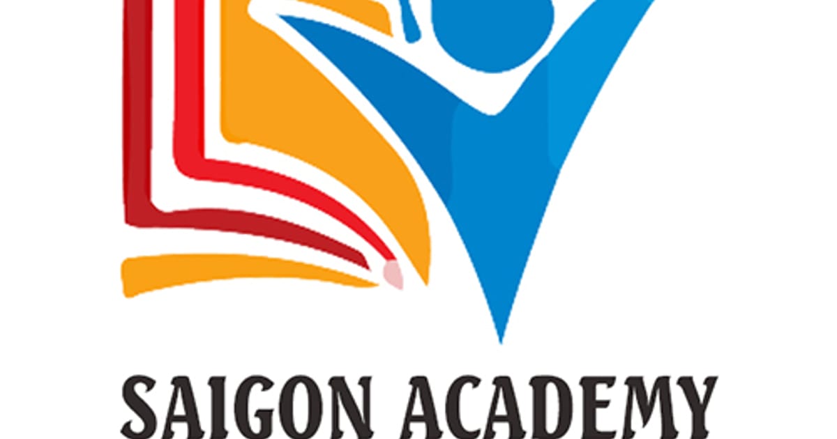 Saigon Academy - Việt Nam | about.me