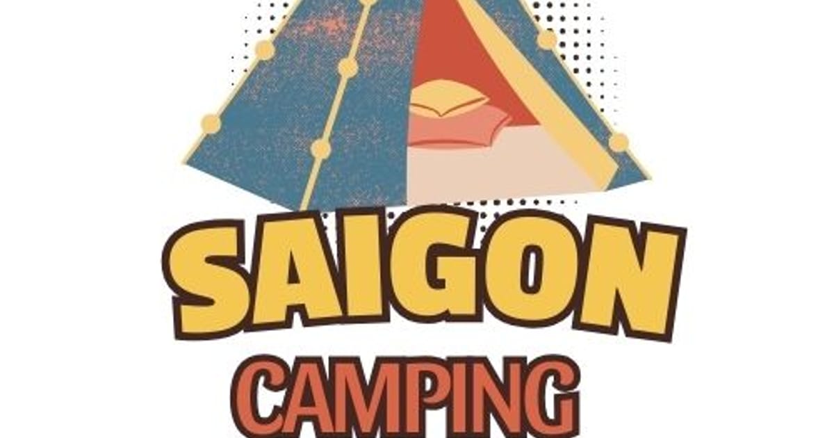 Sài Gòn Camping - Tân Bình, Hồ Chí Minh | about.me