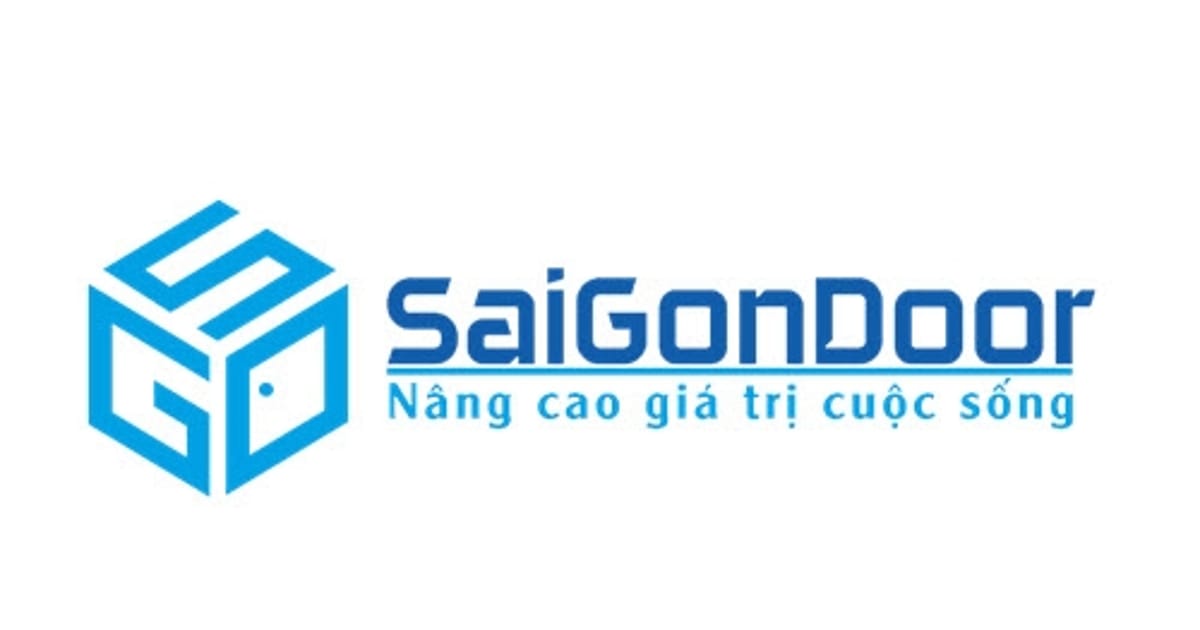 SaiGon Door - 511 Lê Văn Lương, P.Tân Phong, Quận 7, Hồ Chí Minh | about.me