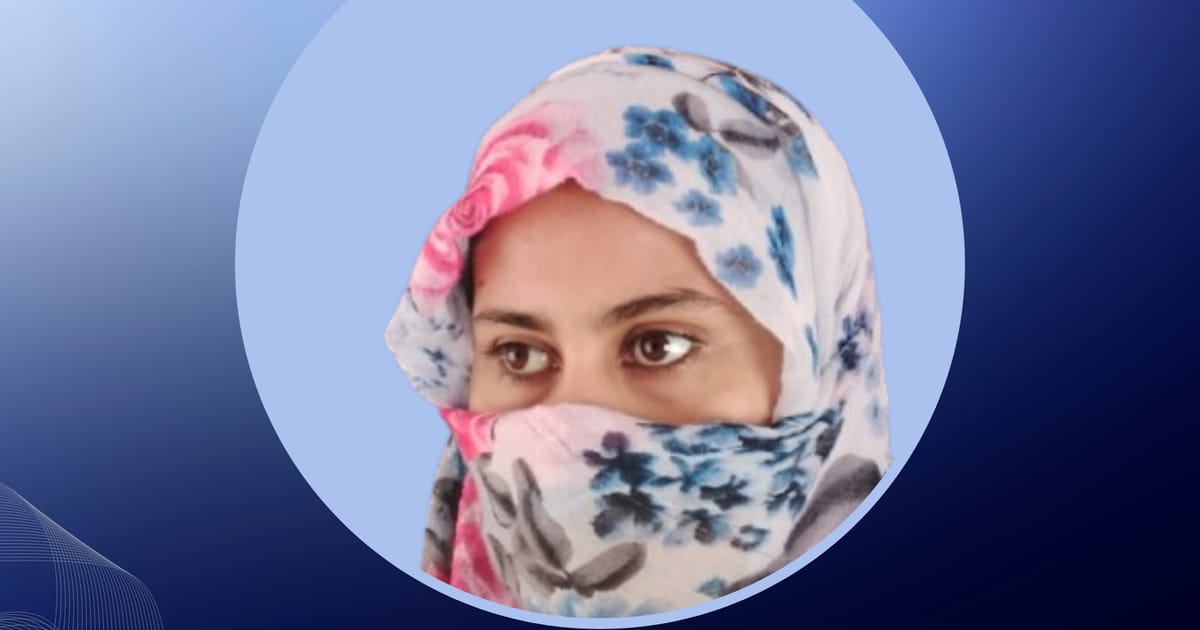 saima asif - Bahawalpur, Pakistan | about.me