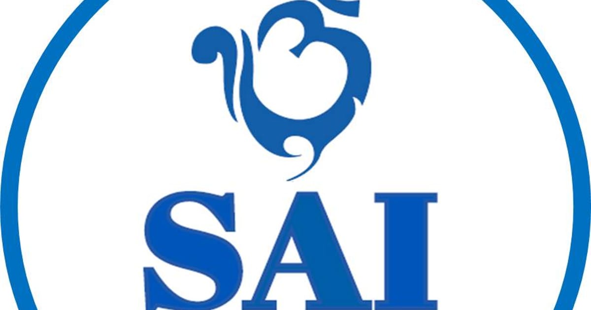 Sai Mentalhealth - Reno, NV 89502 | about.me