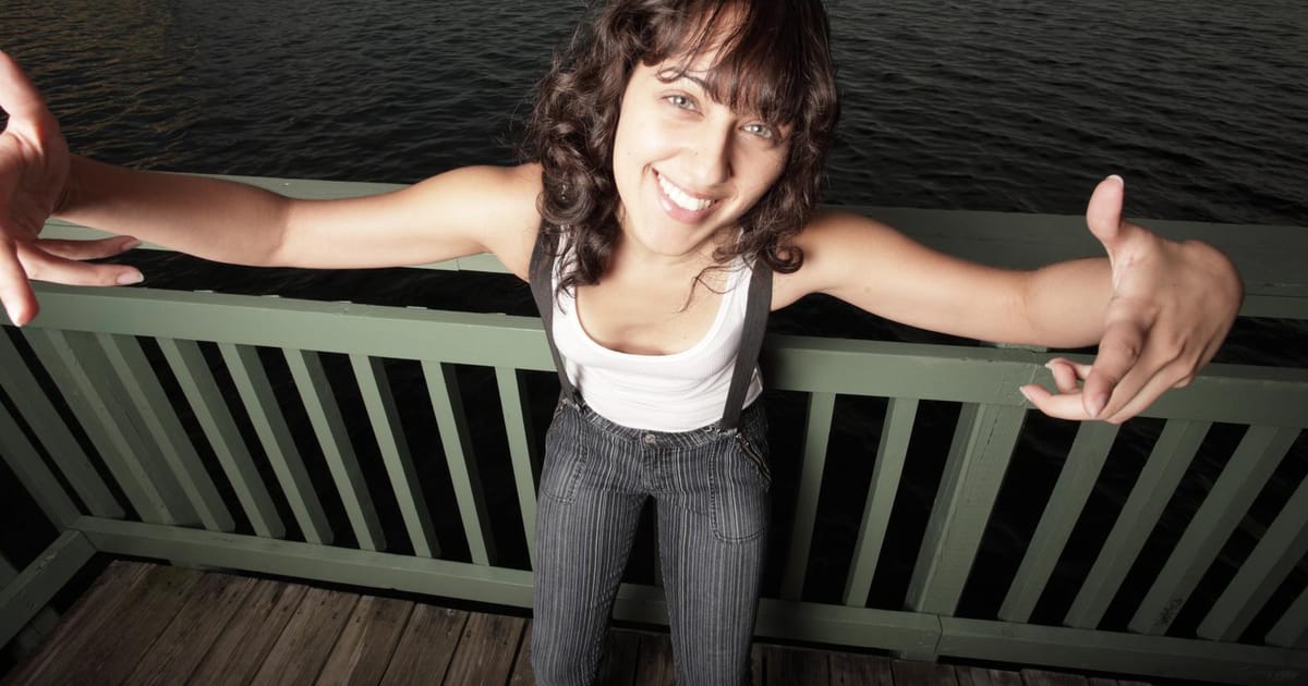 Sajida Malik - Los Angeles, California, United States, Miami, Florida ...