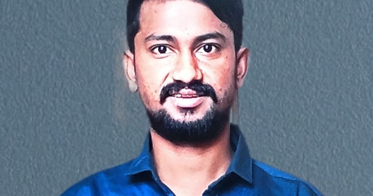 SAKA RAM RANA - New Delhi, NIEPA, New Delhi | about.me