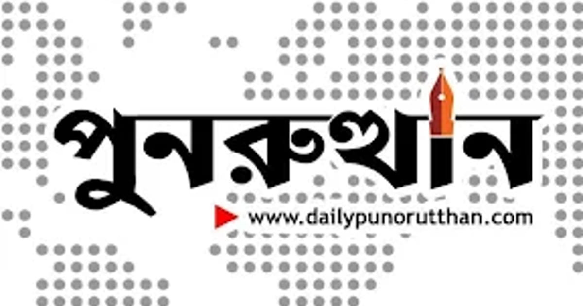 sakib ahammed - bangladesh | about.me