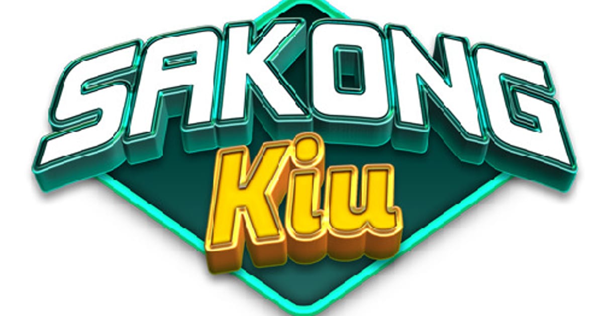 Sakongkiu - Chrey Thum | about.me