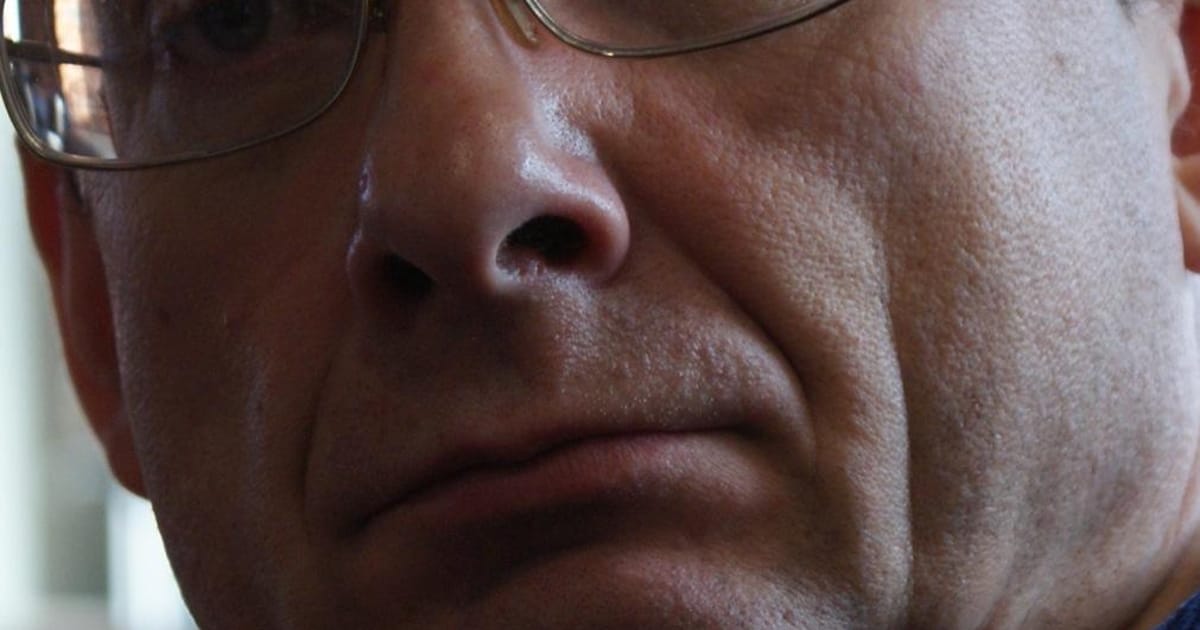 Dziennik Sakowski | about.me