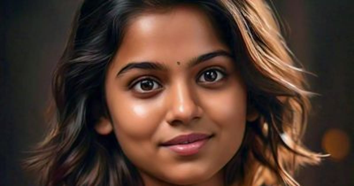 Sakshi Yadav - Mumbai | about.me