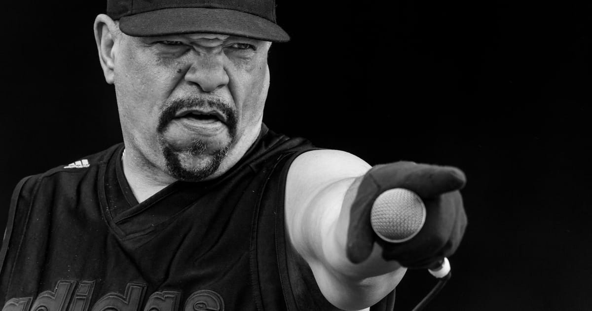 Eric Brisson - montreal, Laval, Quebec, canada, Rogers, Musikuniverse ...