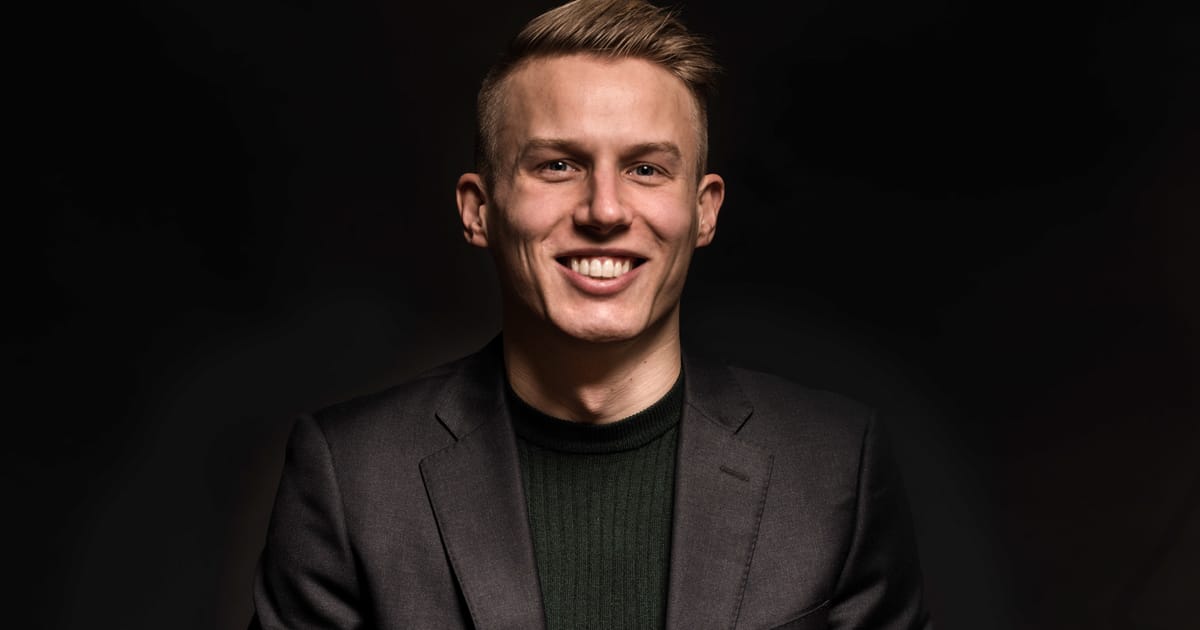 Saku Loukonen - Helsinki, Finland | about.me