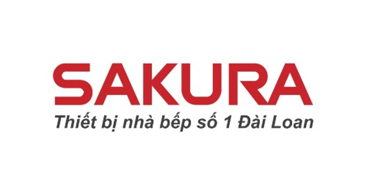 SAKURA Việt Nam - Số 30 Trà Khúc, Phường 2, Quận Tân Bình, Thành phố Hồ ...