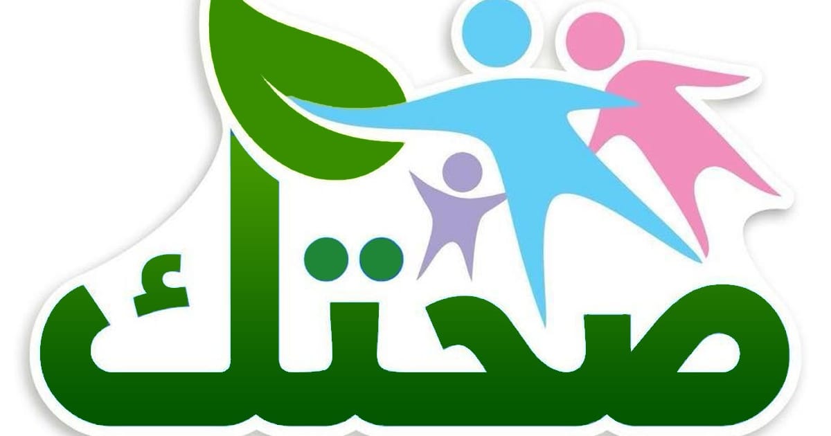 Salah Saad - Egypt | about.me