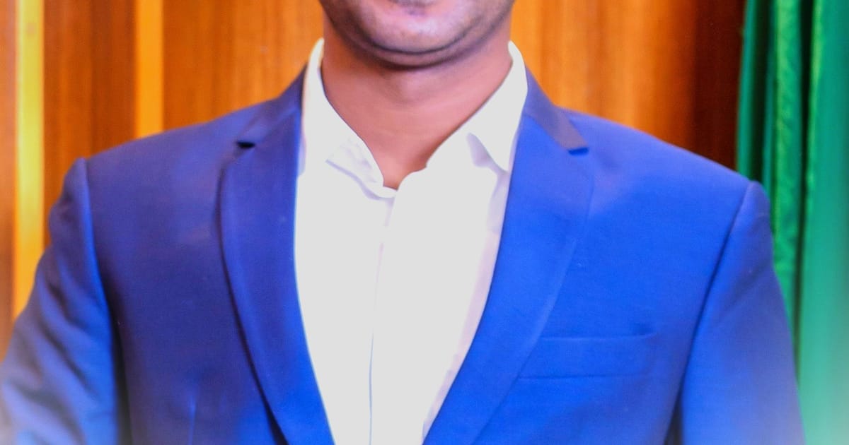 Muhammad Abdus Salam - Bangladesh | about.me