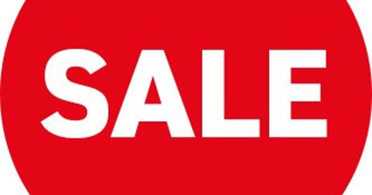 Sale Pakistan - Lahore | about.me