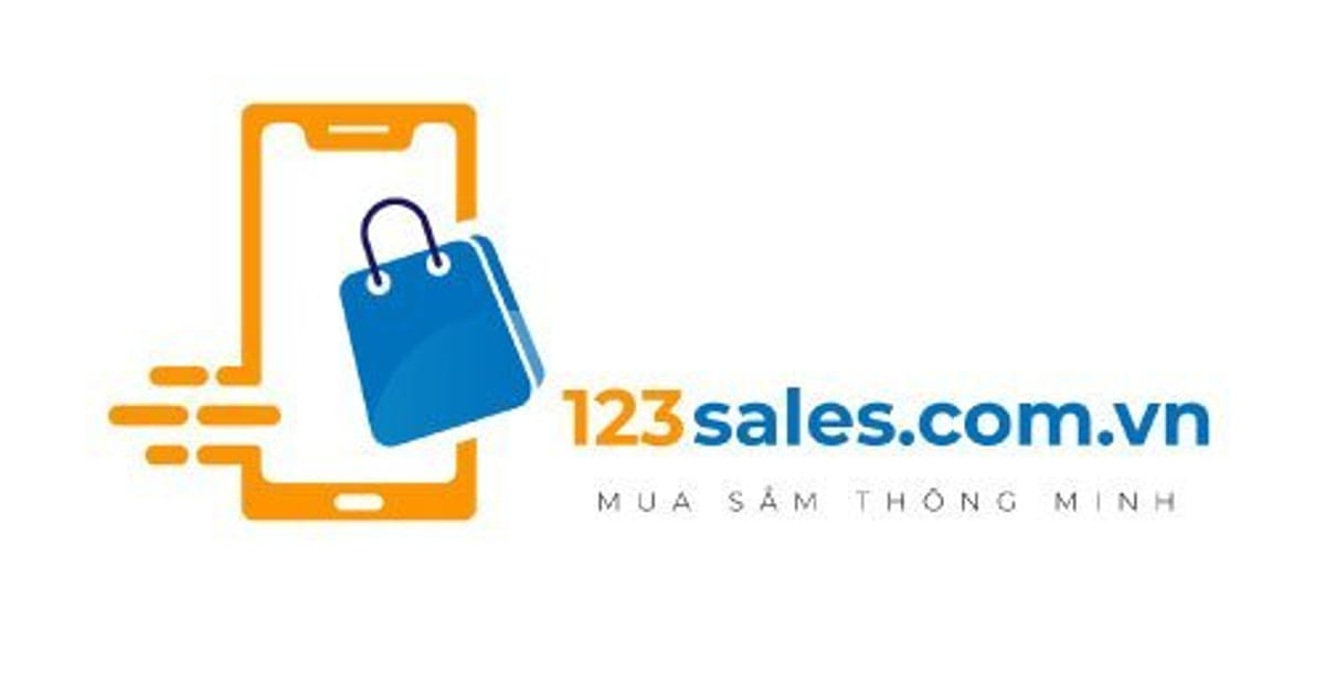 123 sales - Ho Chi Minh | about.me