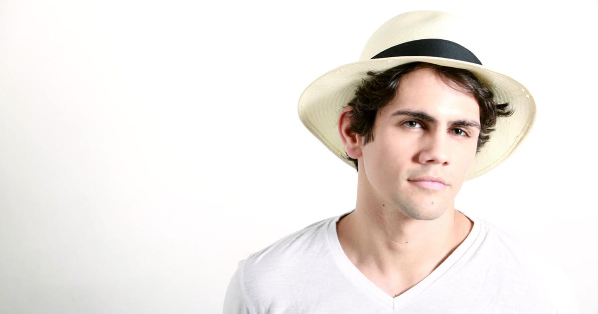 Ciro Sales - Rio De Janeiro, Rj - Brasil | about.me