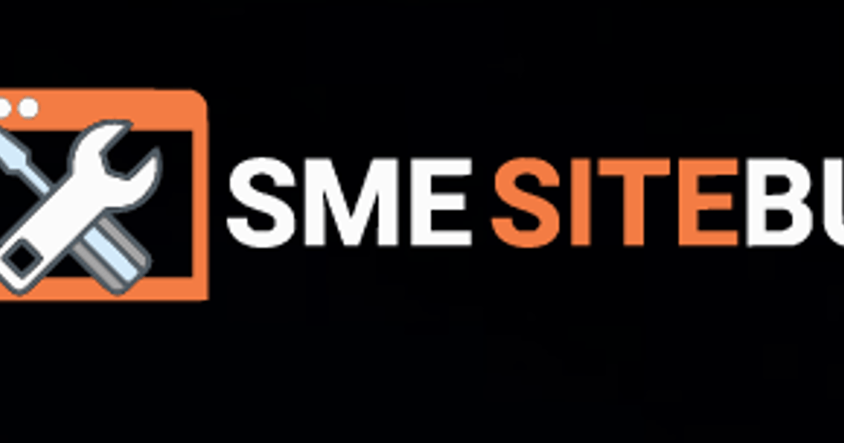 Sme sitebuilder - USA | about.me