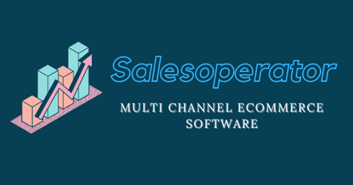 Sales Operator - usa | about.me