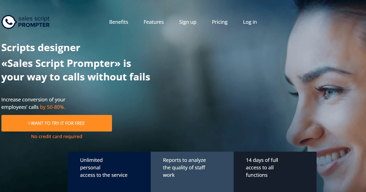 Adam McCartney - USA | about.me