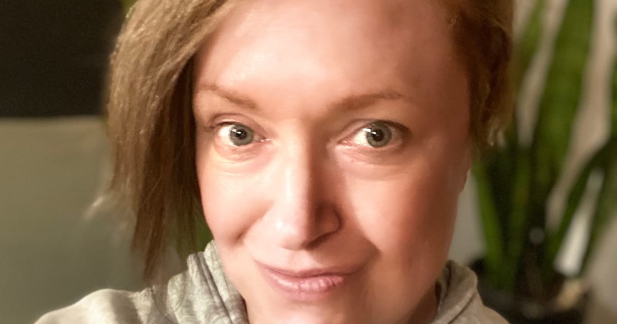 Sally Brandon - Bundjalung Country, Byron Bay, Deakin University ...