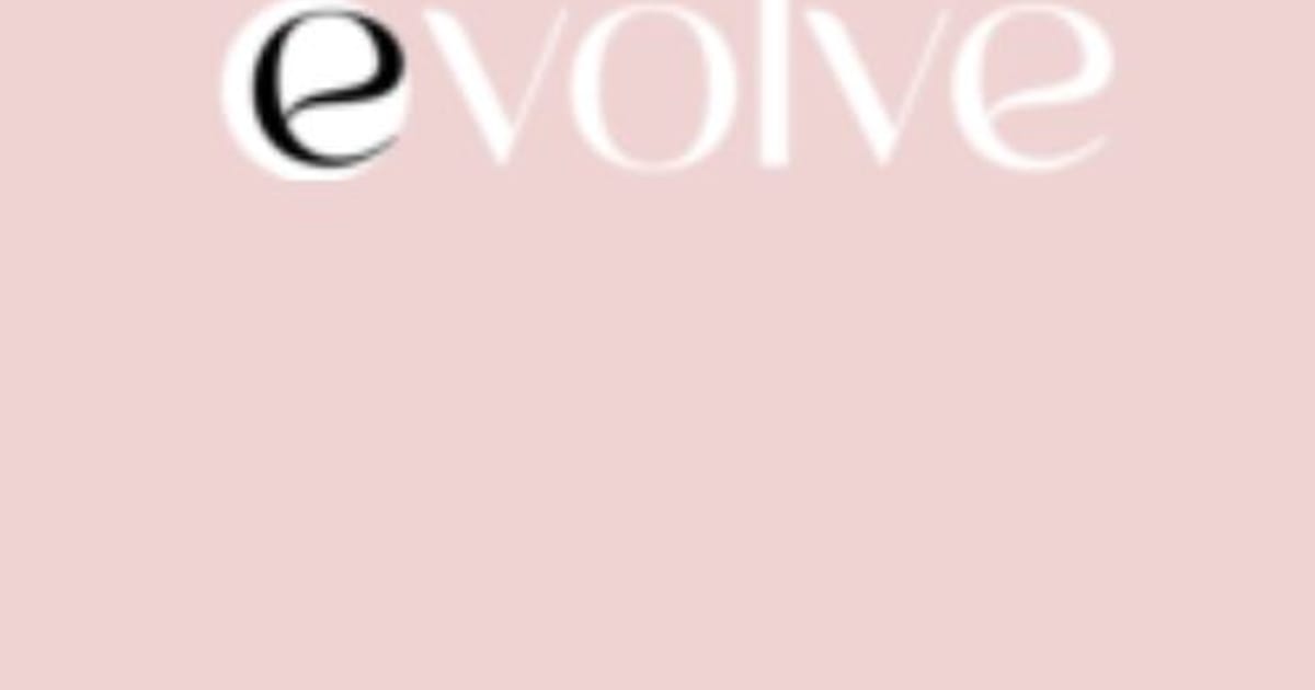 Salon Da Evolve - SCO 265, Sector 44 C , Chandigarh, 160047 | about.me