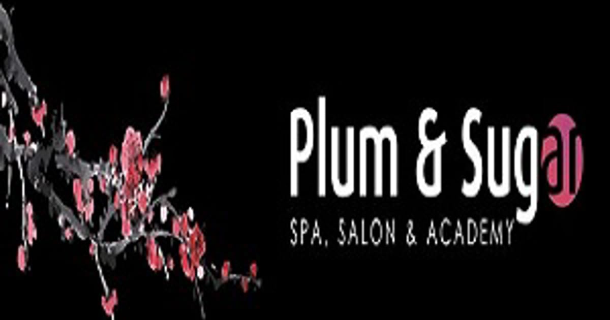 Plum & Sugar Salon, HSR Layout - 4th Cross Road, Sector 5, HSR Layout ...