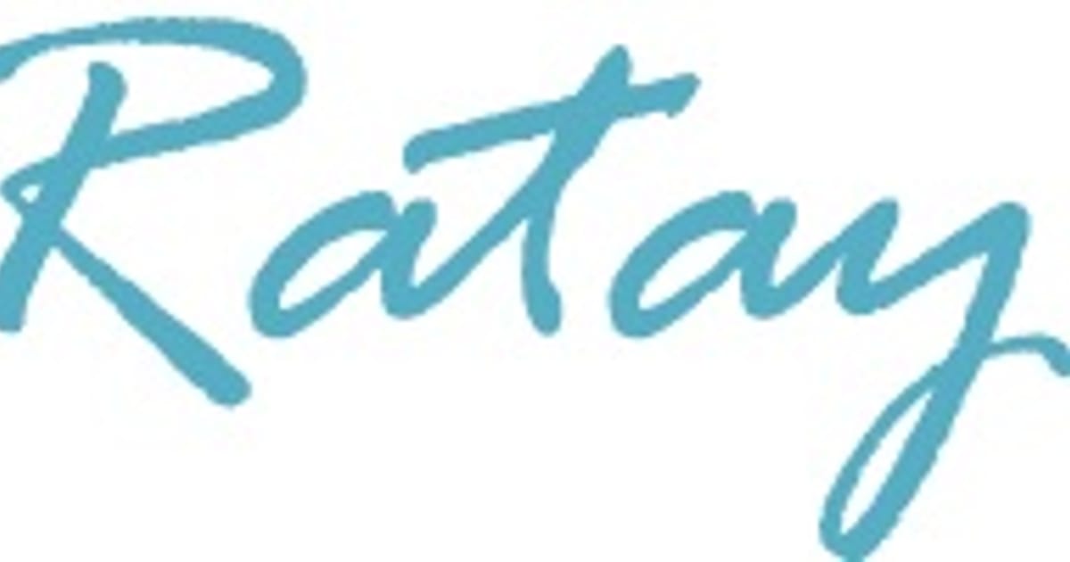 Sherry Ratay - Hair Color Specialist Training - Lake Mary, FL | about.me