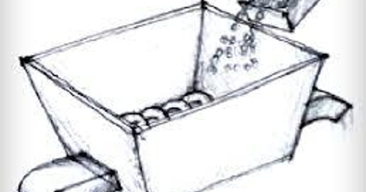 salt animations | about.me