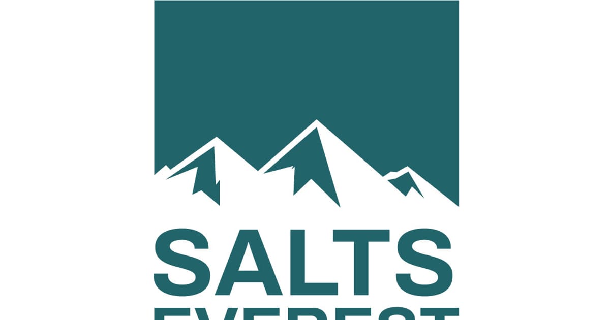 Salts Everest - Khewra | about.me