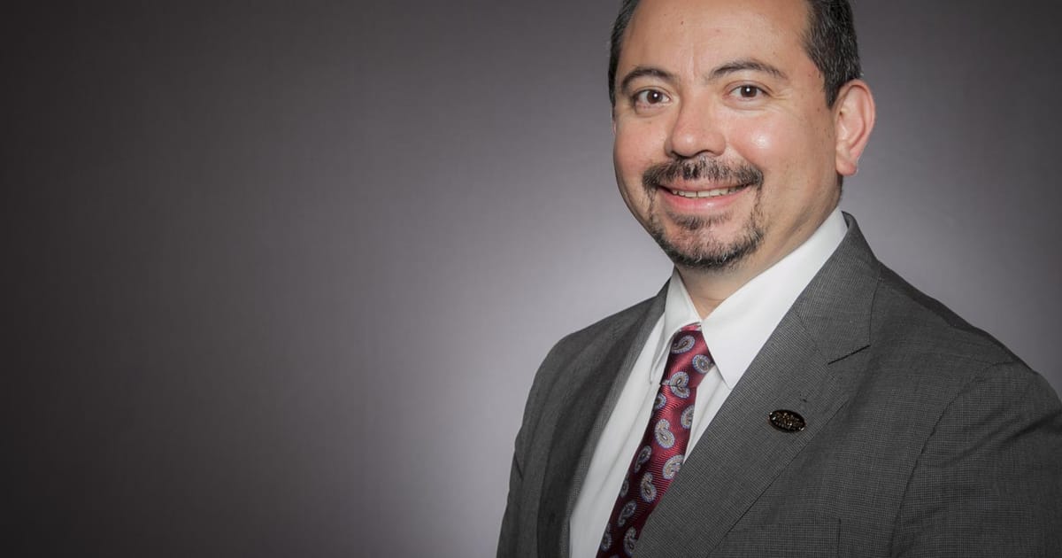 Salvador Rios - México City, BMC Software, ScotiaBank, HSBC, Boole ...