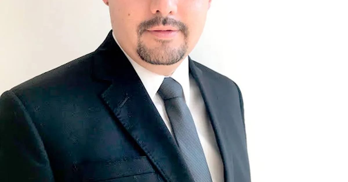 Salvador Serrano - Blvd. Bernardo Quintana No. 4060, San Pablo, 76125 Querétaro, Qro. | about.me