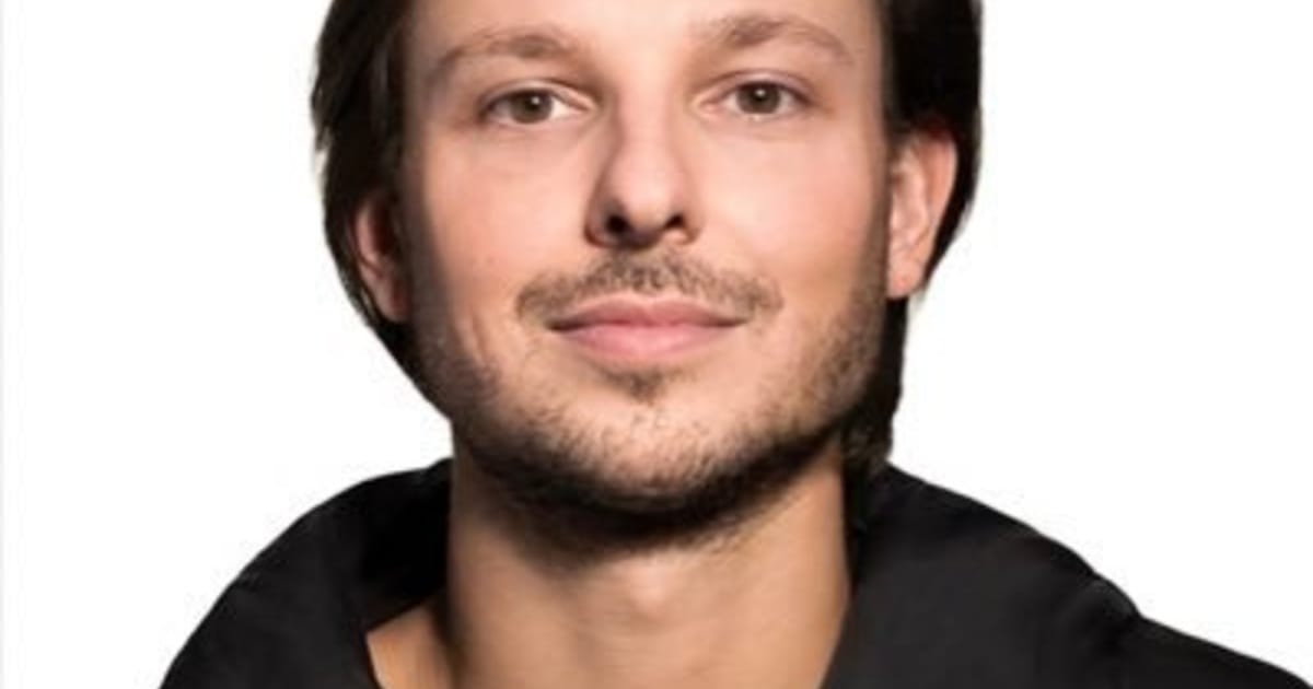 Sam Kiki - Las Vegas, Nevada, Amherst College | about.me