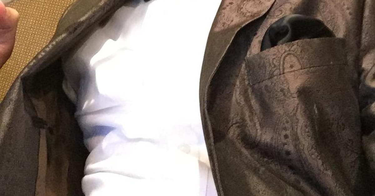 Sam Bazzi - Dearborn, Michigan, United States, Detroit | about.me