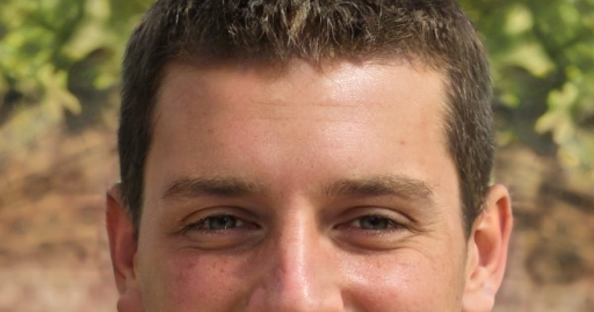 sam carter - Australia | about.me