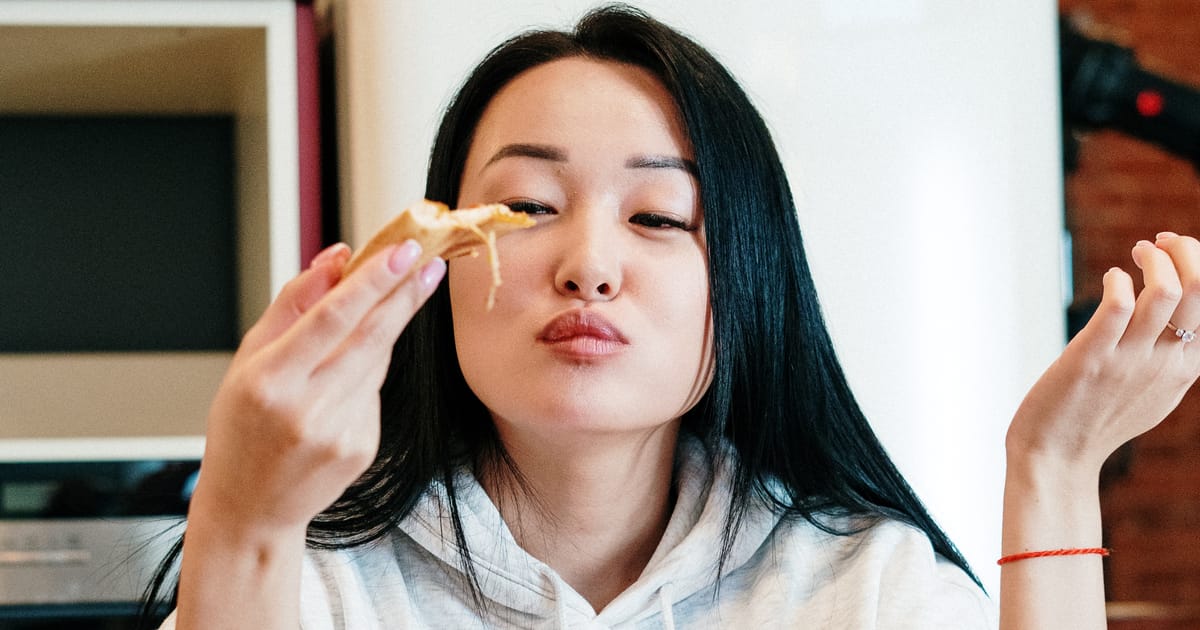 Samantha Gregory - PH | about.me