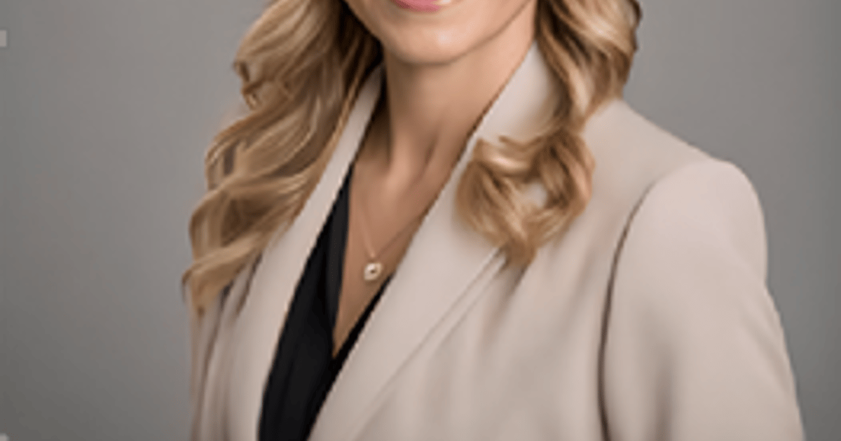 Samantha Lewis - Irvine, California | about.me