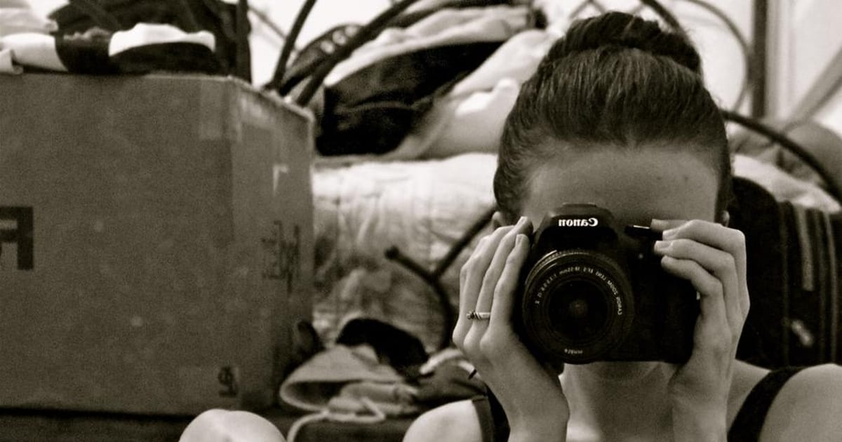 Samantha Hollyfield - Tulsa, Oklahoma, Billing and Office Manager ...