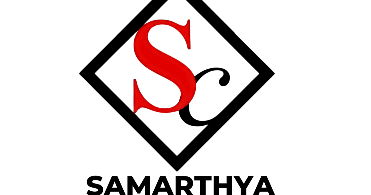 samarthya classes - patna | about.me