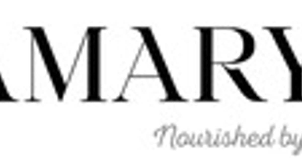 samarya naturals - bangalore | about.me